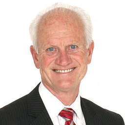 Myron O. Larson - Founder and Owner @ Larson Insurance Agency ...