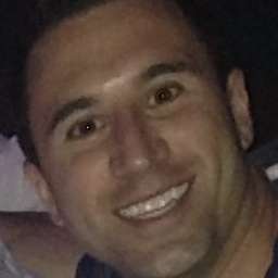 Christopher Varvaro - President and Co-Founder @ PicketNow - Crunchbase ...