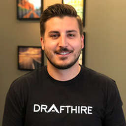 Marc Giuffre - Executive Director of Business Development @ SQRL ...