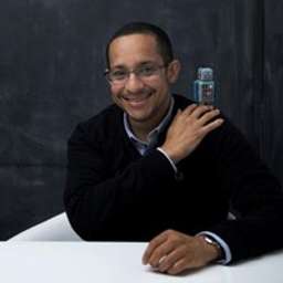 Alexander Buka - Co-Founder & Operations Director @ Six Red Squares ...