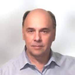 Mike L. Cornescu - CTO, Software Architect & Co-founder @ AIRenty ...