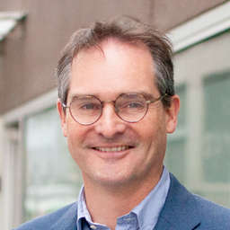 Philippe Huysmans - Crunchbase Person Profile