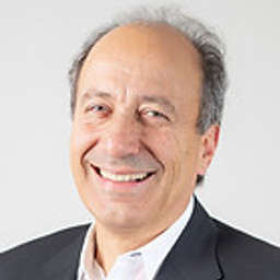 Rainer W. Fröhlich - Founder & Managing Partner @ CONSTELLATION CAPITAL ...