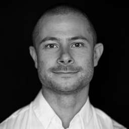 Jacob Munk-Stander - Co-Founder & CEO @ Tobi - Crunchbase Person Profile