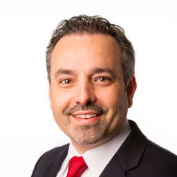 Patrick Connolly - Founder and CEO @ TalentStream Solutions ...