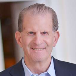 Robert E. Kaplan - Founder and CEO @ Kaplan DeVries - Crunchbase Person ...