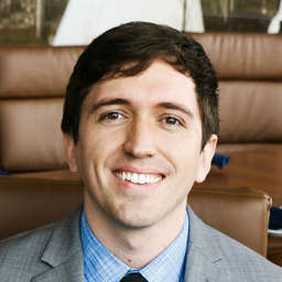 Scott Peeples - Co-Founder @ Kindred Lane - Crunchbase Person Profile