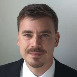 Marton Toth - Crunchbase Person Profile