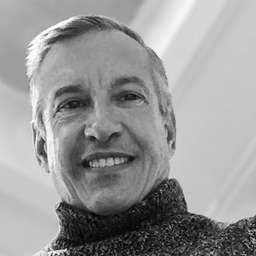 Kirk Donnan - Founder and Principal @ Donnan Creative Strategy - Crunchbase Person Profile