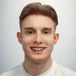 Nicholas Betts - Crunchbase Person Profile