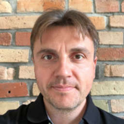 Mieszko Mularczyk - CEO and Co-founder @ Apptimia - Crunchbase Person ...