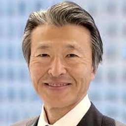 Terry Suzuki - Founder, President & CEO @ ORIX Group - Crunchbase ...