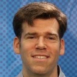 Rob Runett - Partner @ Motley Fool Ventures - Crunchbase Person Profile