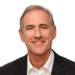 Christopher Hunt - Co-Founder & Partner @ Sandbrook Capital ...