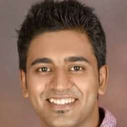 Harry Ramsay - Founder and Managing Director @ Zenquest Digital - Crunchbase Person Profile