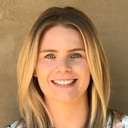 Jessica Hershfield - Crunchbase Person Profile