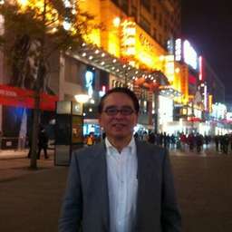 Kanayama Kazuo - President and CEO @ LABROS - Crunchbase Person Profile