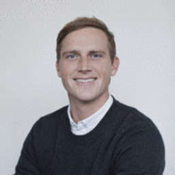 Doug Bischoff - Founder & Chief Executive Officer @ Shoreline ...