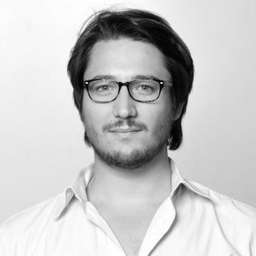 Alexander Henn - CEO, censhare US Inc. @ censhare GmbH - Crunchbase ...