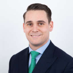 Steve Jacob - Co-Founder and CEO @ Fabrik Property Group - Crunchbase ...