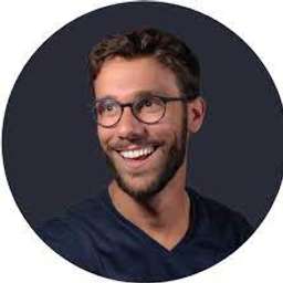 Josh Graef - Co-Founder @ Only Salt - Crunchbase Person Profile