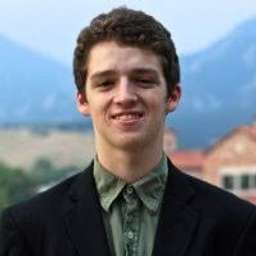 Mac Bolak - Founder & CEO @ Panoptyc - Crunchbase Person Profile