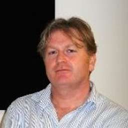 Mark Webley - Director, Co-Founder @ Two Point Studios - Crunchbase ...