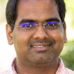 Venkat Surapaneni - Crunchbase Person Profile