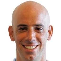 Ariel Kandel - Chief Executive Officer @ Commtact - Crunchbase Person ...