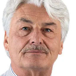 Keith Baggett - CEO & Chartered Financial Planner @ Baggette & Company ...