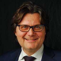 Roberto Gilardi - President and Founder @ Mister Bolletta - Crunchbase ...