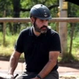 Tassius Halabi - Founder & Diretor @ TWA Investimentos - Crunchbase ...