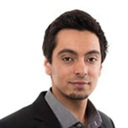 Tim Schughart - CEO @ ProSec - Crunchbase Person Profile