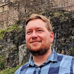 Chris Downie - Crunchbase Person Profile