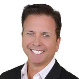 Brad Rennick - Chief Customer Officer @ FinThrive - Crunchbase Person ...