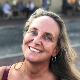 Amy Sheehan - Co-Founder @ Gulf of Maine - Crunchbase Person Profile