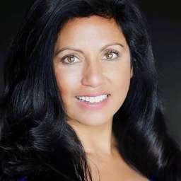 Remy Meraz - Co-Founder & CEO @ Zella Life - Crunchbase Person Profile