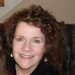 Elizabeth Christopher - President @ Your Elephant - Crunchbase Person ...