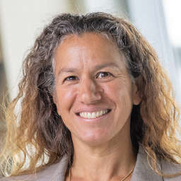 Gita Dittmar - Executive Chair(wo)man @ Twelve Bio - Crunchbase Person ...