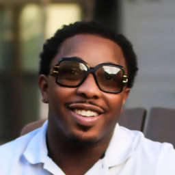 King Davis - Crunchbase Person Profile