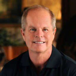 Craig Steen - Crunchbase Person Profile