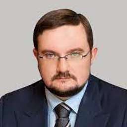 Alexey Repik - Crunchbase Person Profile