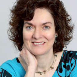 Cynthia Stephens - Vice President Marketing @ Advisor360° - Crunchbase ...