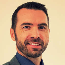 David Gerrelli - Crunchbase Person Profile