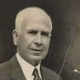 George Morrison - Crunchbase Person Profile