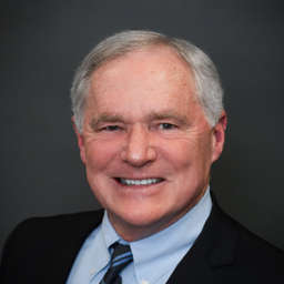 Ronald D. Smeltzer - President & CEO @ Envista Credit Union ...