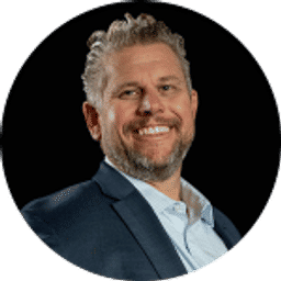 Michael Pilgrim - President and Co-Founder @ Pilgrim Mortgage ...