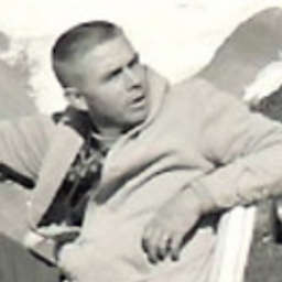 Cole Williams - Founder and CEO @ Hanz - Crunchbase Person Profile