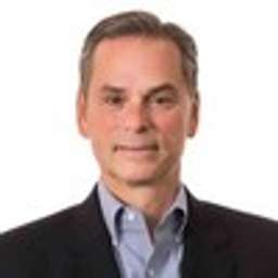 Tom van Gorder - Chief Revenue Officer (CRO) @ Applitools - Crunchbase ...