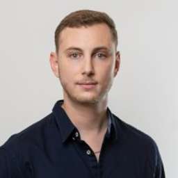 Ido Gonen - Co-founder & CTO @ Exodigo - Crunchbase Person Profile